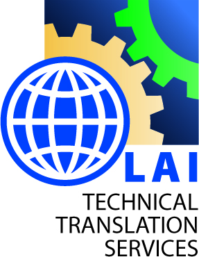 FAQs - LAI Technical Translation Solutions